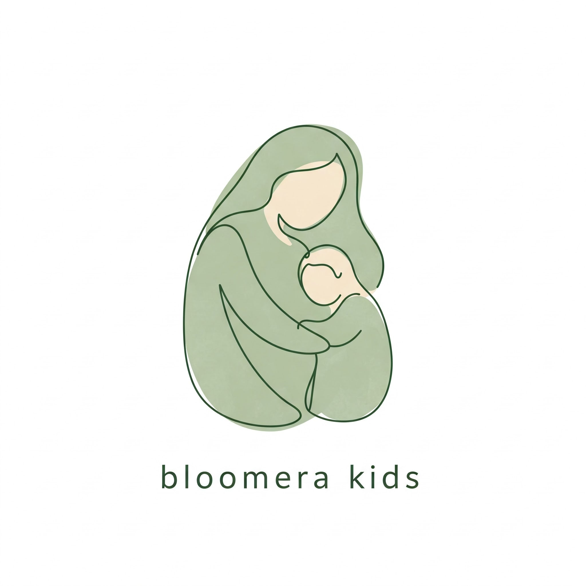 bloomerakids – bloomera kids